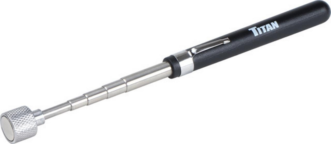16 lb. Magnetic Pick-Up Tool - Walmart.com