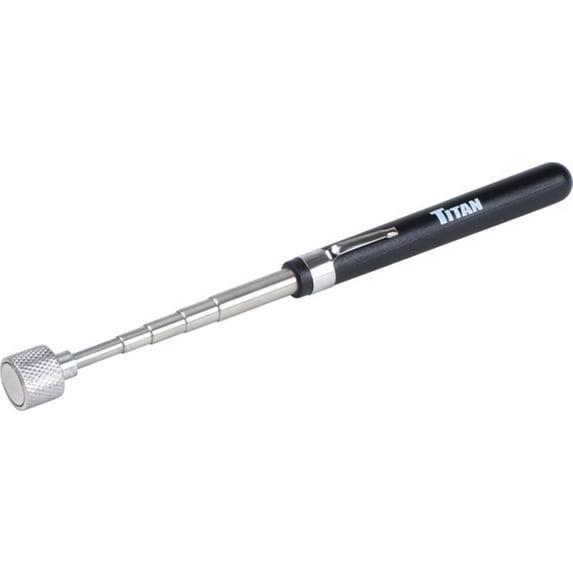 16 lb. Magnetic Pick-Up Tool - Walmart.com
