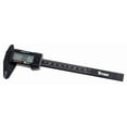 Titan Tools 23171 Composite Digital Caliper - Walmart.com