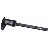 Titan Tools 23171 Composite Digital Caliper - Walmart.com