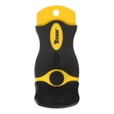 Titan Tools Mini Razor Scraper - Walmart.com