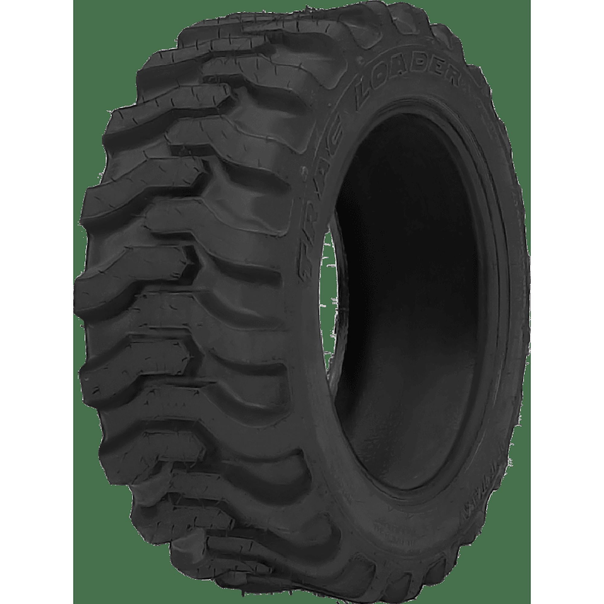 Titan Trac-Loader 23X8.50-14NHS 94G B Industrial Tire - Walmart.com
