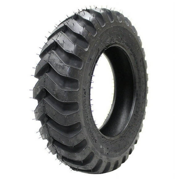 7 00 15 Tires