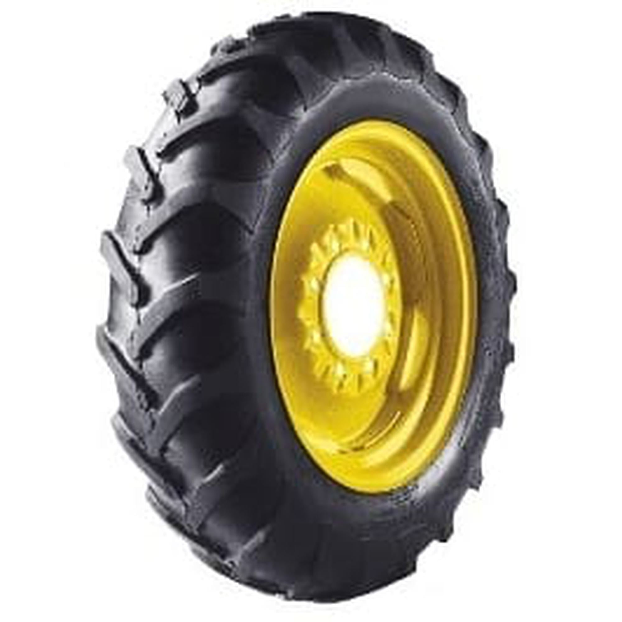 Titan Traction Implement I-3 7.50-24 102D B Farm Tire - Walmart.com