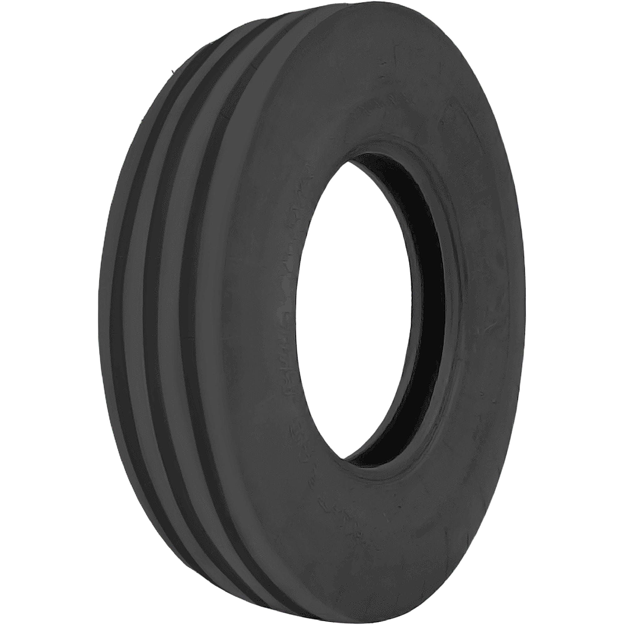 Titan Tru-Trac Multi-Rib F-2M 11L-15SL 106G D Farm Tire - Walmart.com