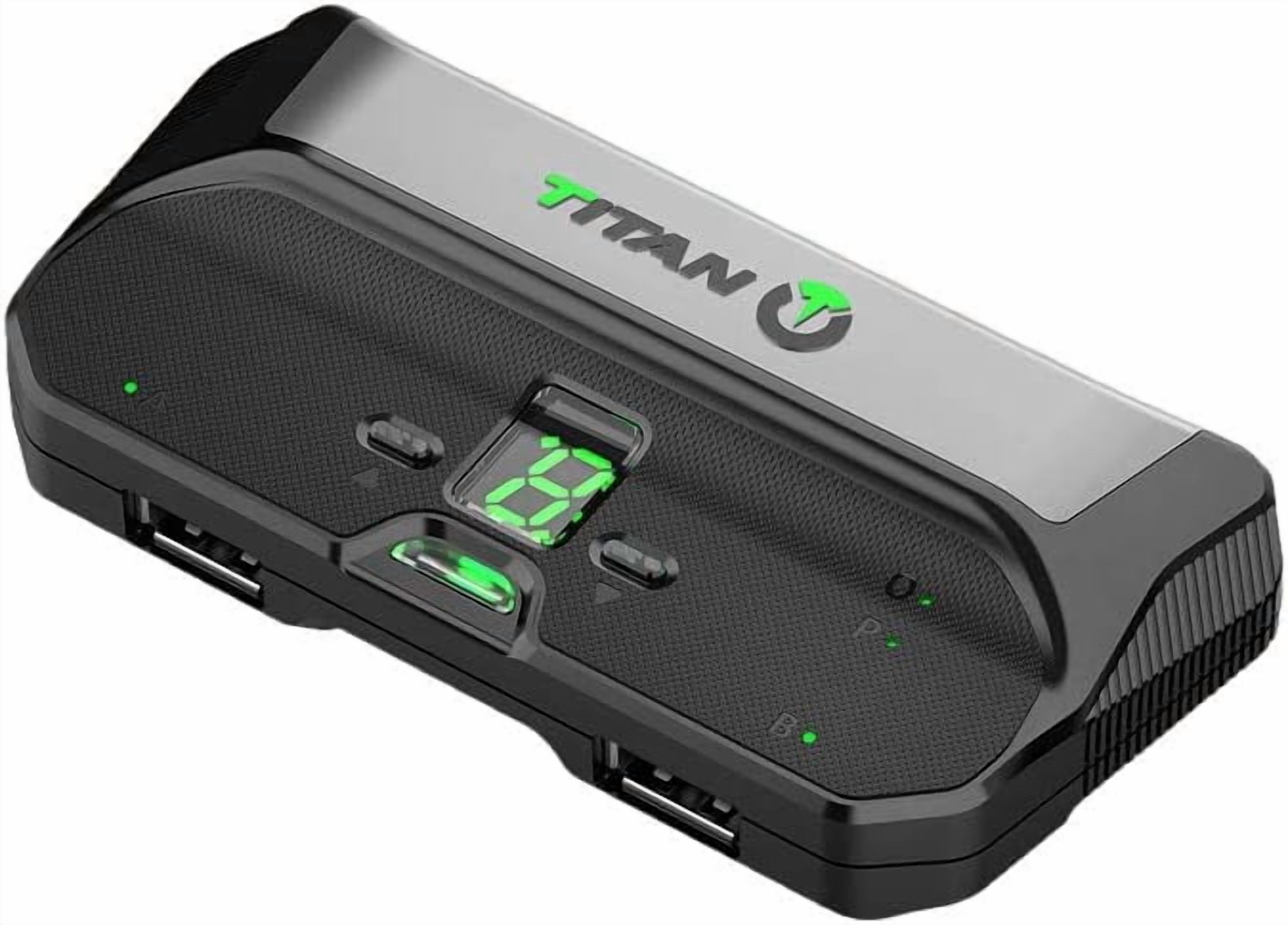 Titan Two All in One Universal Controller Device - Walmart.com