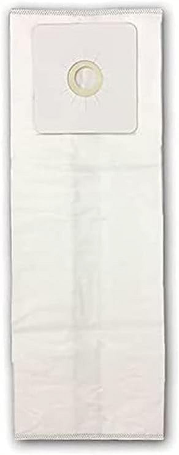 Titan Vacuum Paper Bags For TCS5702,TCS6602 Central Vac Models [1 Pack ...