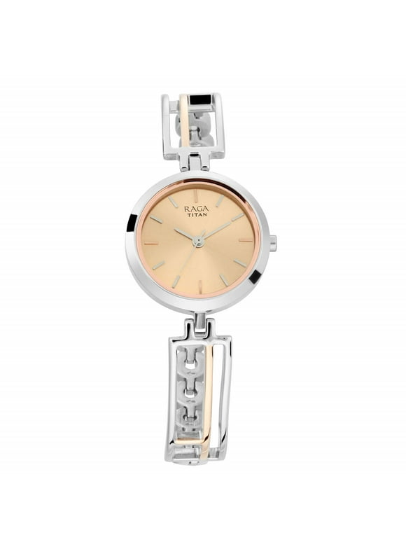 Titan Watches - Walmart.com