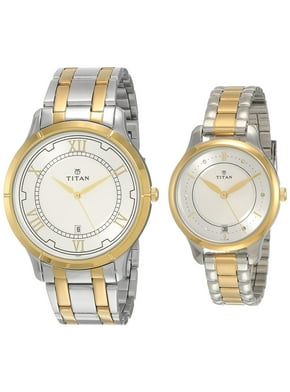 Titan Watches - Walmart.com