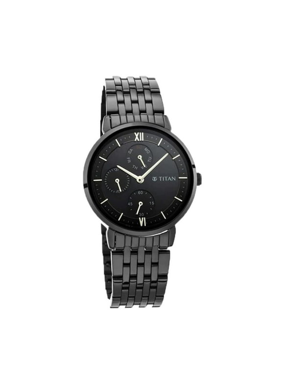 Titan Watches - Walmart.com