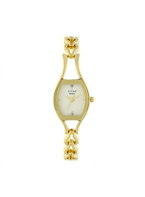 Titan Cyber Monday Watches Deals 2025 - Walmart.com