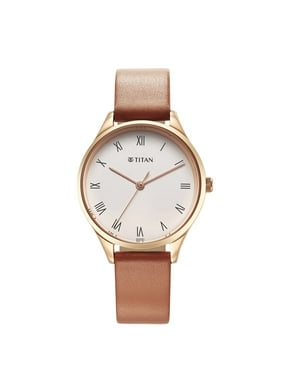 Titan Watches - Walmart.com