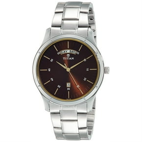 Titan Watches