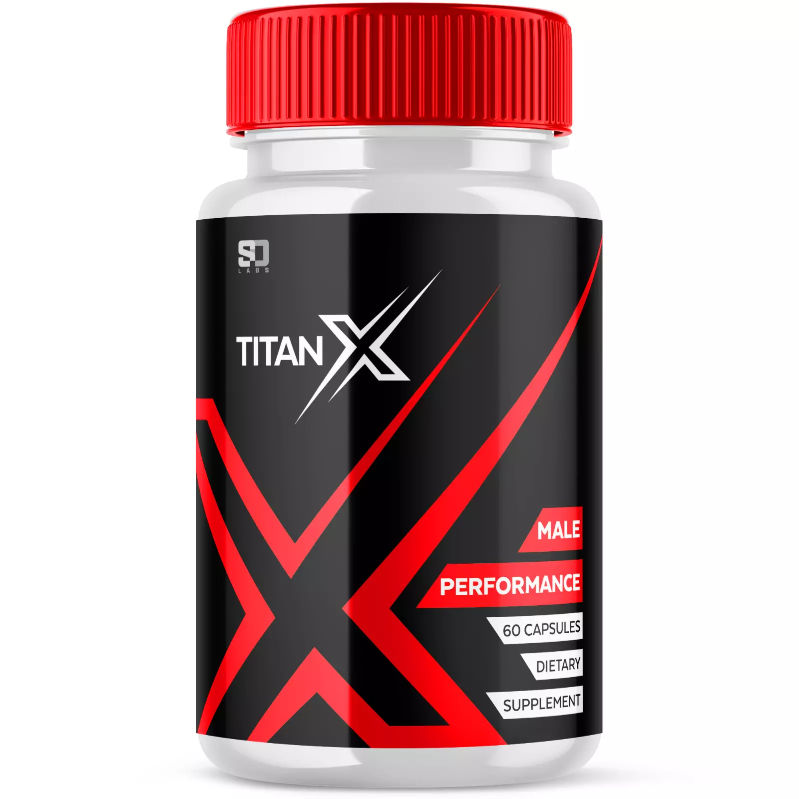 Titan_X___Male_Pills_To_Boost_Performance_&_Endurance_60_Vegetarian ...