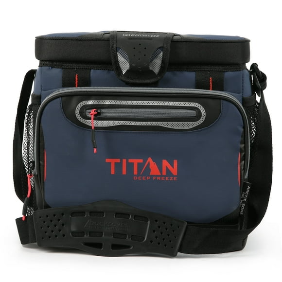 Titan by Arctic Zone in Arctic Zone Coolers - Walmart.com
