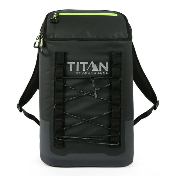Titan Cooler