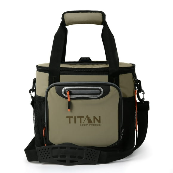 Titan Cooler
