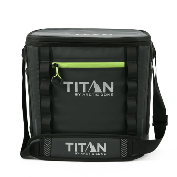 Titan Cooler