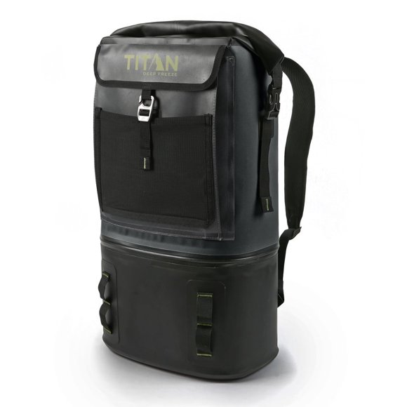 Titan Cooler