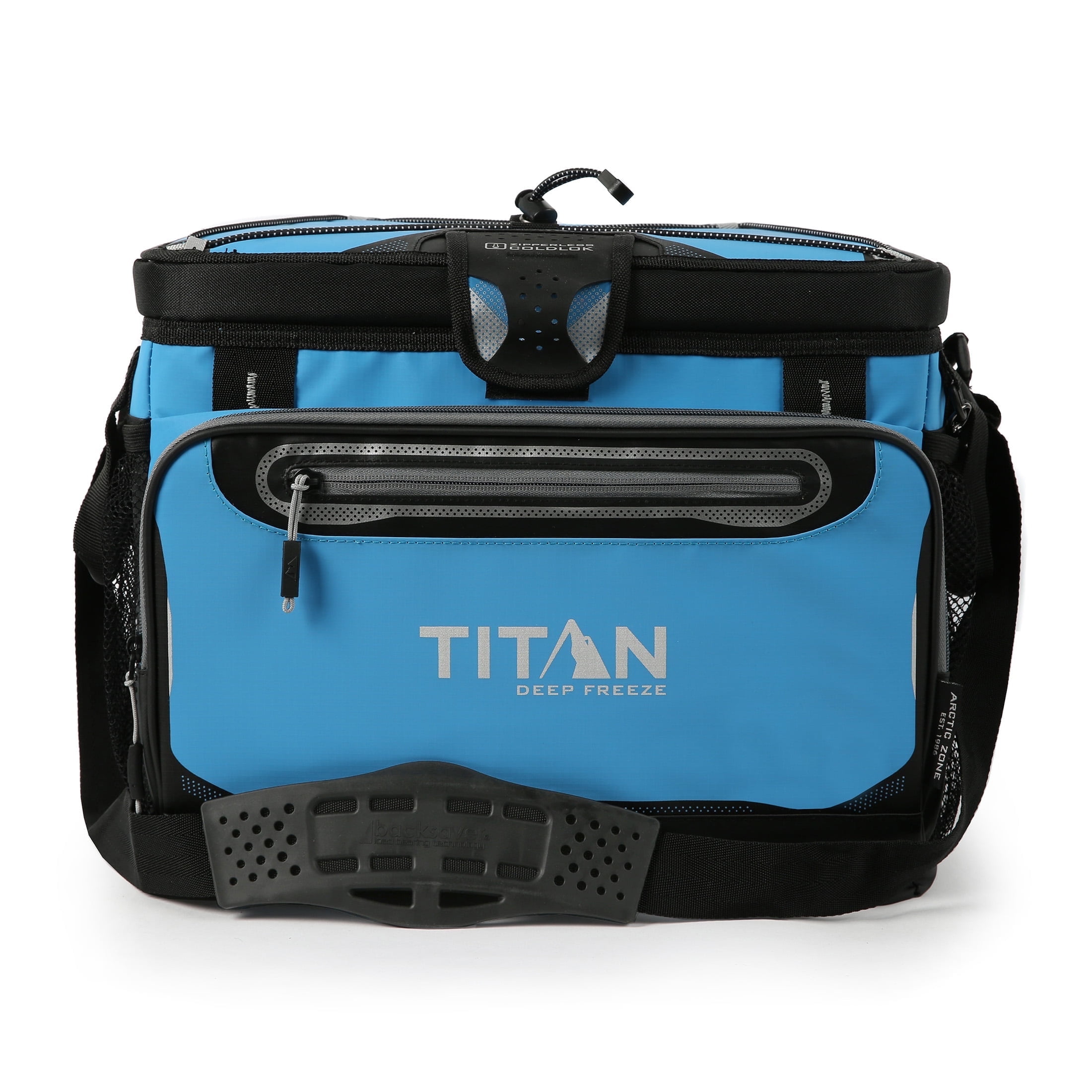 ORCA Walker 20 Insulated Soft Side Ice Chest Travel Cooler ORCA Walker 20 Insulated Soft Side Ice Chest Travel Cooler