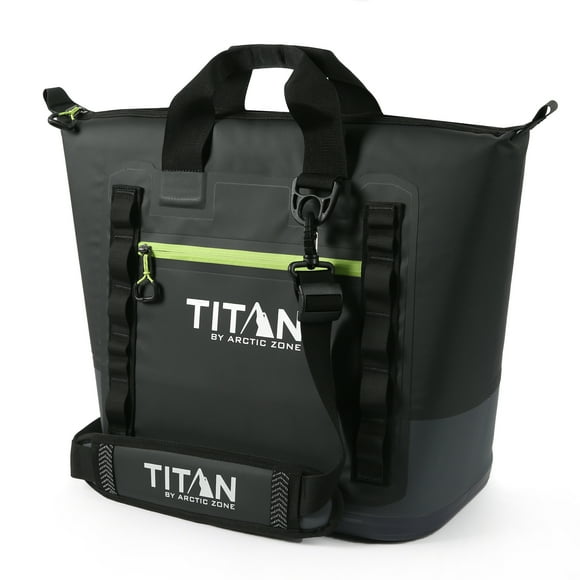 Titan by Arctic Zone in Arctic Zone Coolers - Walmart.com