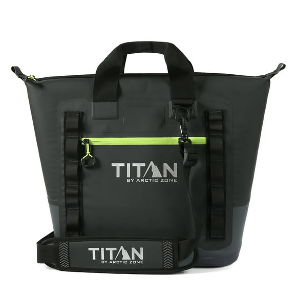 Titan by Arctic Zone in Arctic Zone Coolers - Walmart.com