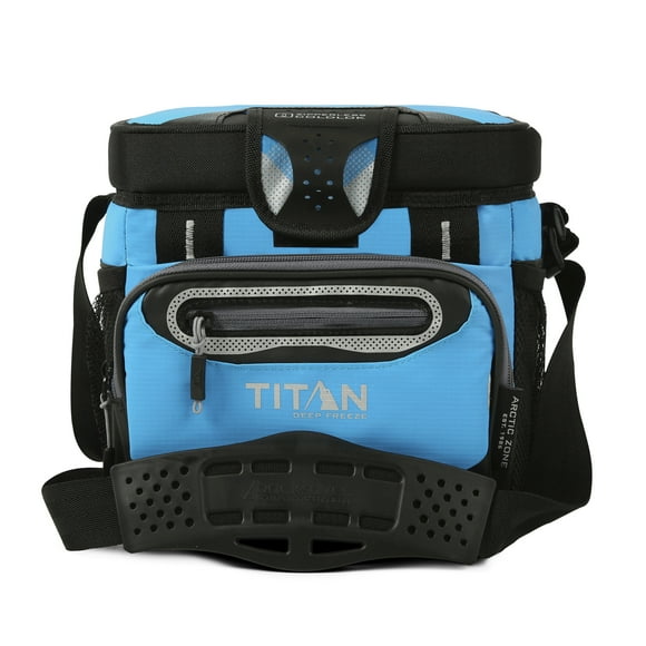 Titan Cooler