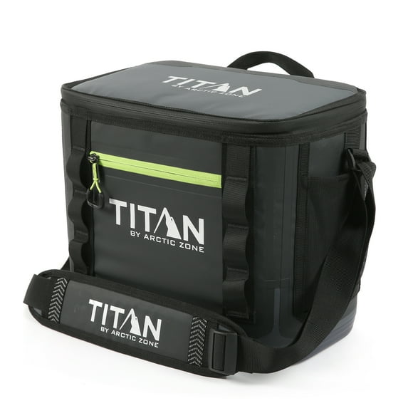 Titan by Arctic Zone in Arctic Zone Coolers - Walmart.com