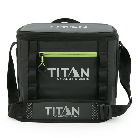 Titan Cooler