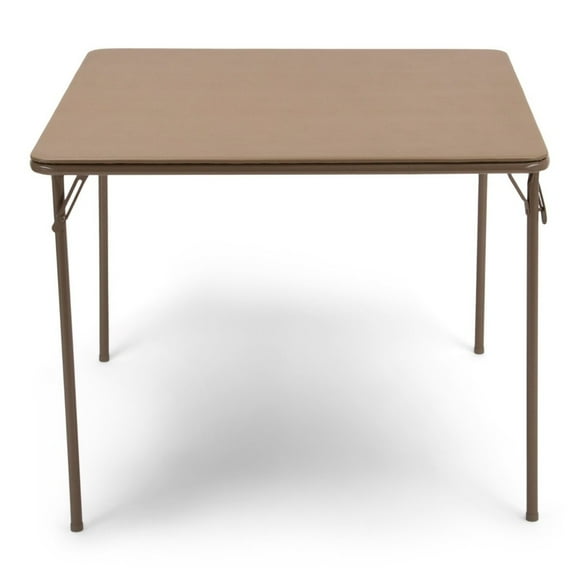 Shop 30x72 Folding Tables for Home and Commercial Use at Walmart