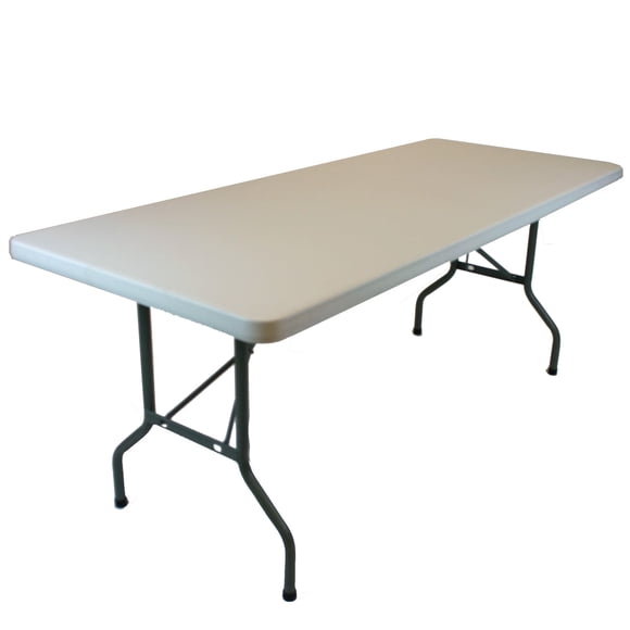 Versatile Folding Tables for Hospitality Business