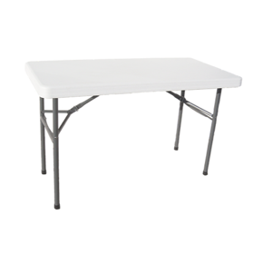 48-inch tables