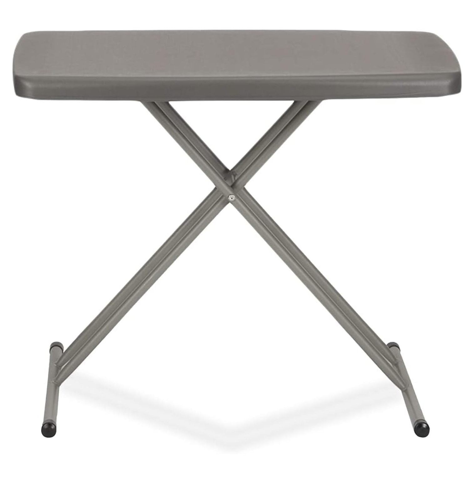 TitanPRO TV Dinner Folding Table - Kids Foldable Table - Lightweight ...