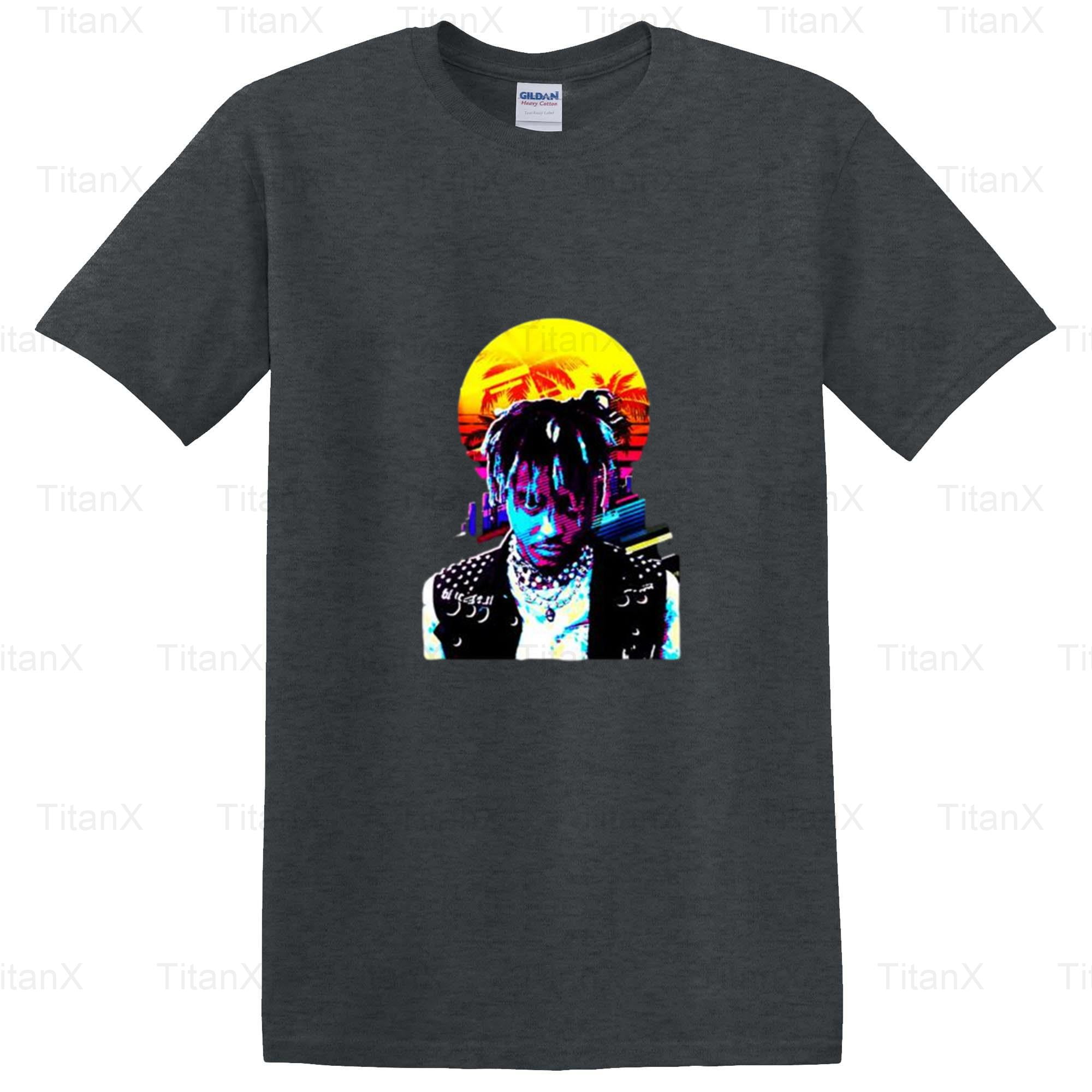 TitanX92 Classic Rapper Vintage Style Graphic Design, Retro Hip Hop ...