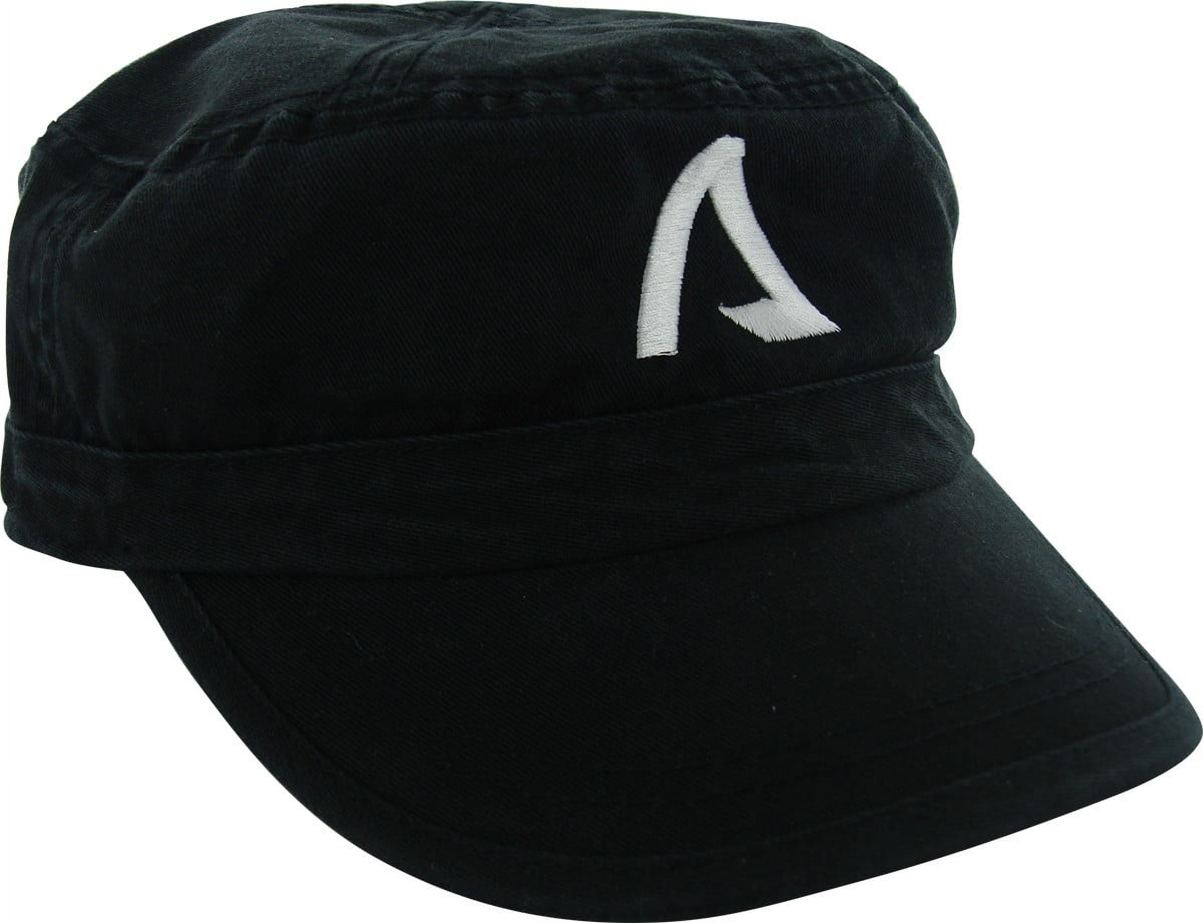 Titanfall IMC Logo Cadet Hat - Walmart.com