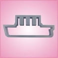 Titanic Cookie Cutter - Walmart.com