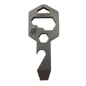 Keychain Multi Tool