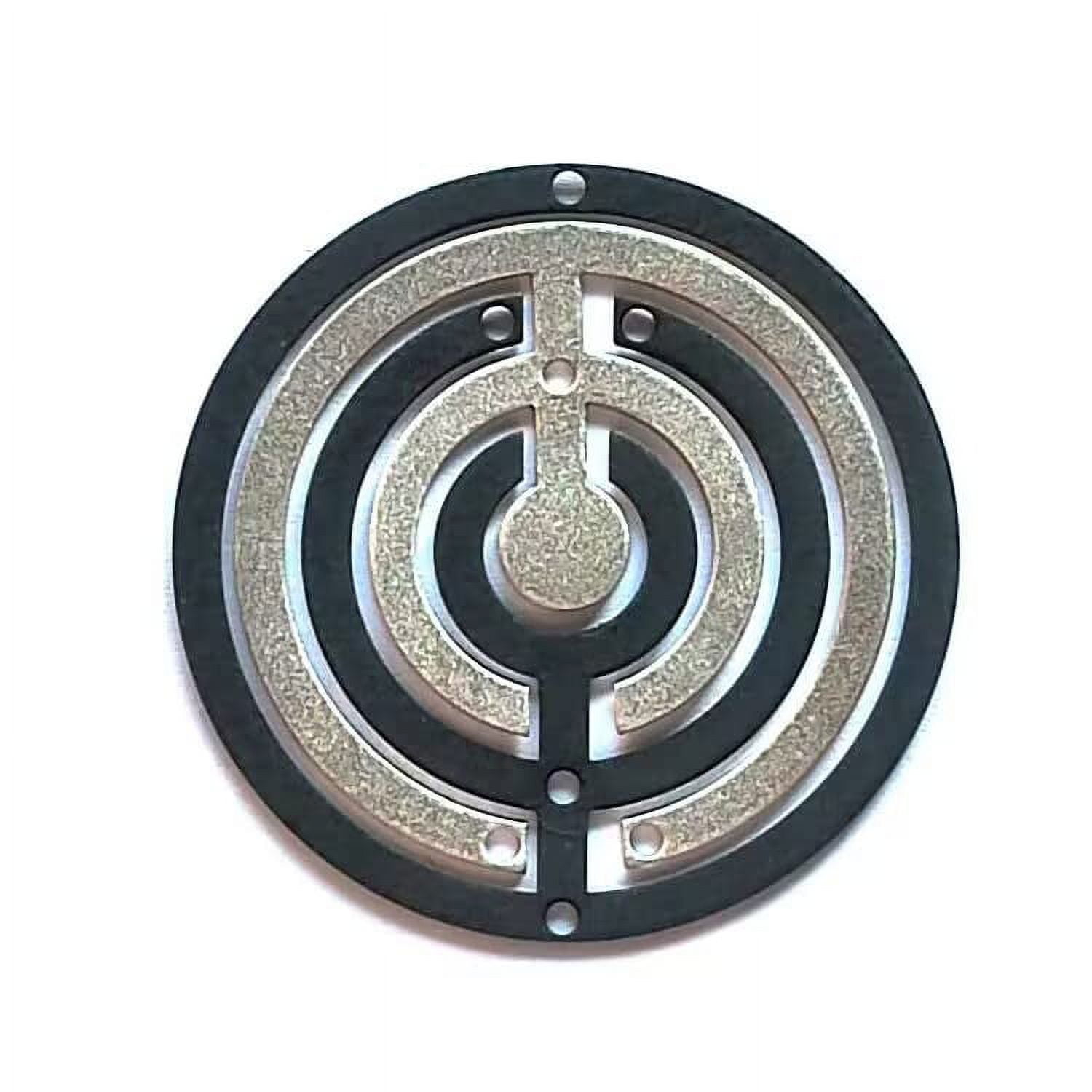 Titanium Anode DSA MMO Coated with Ruthenium-Iridium and Insoluble ...