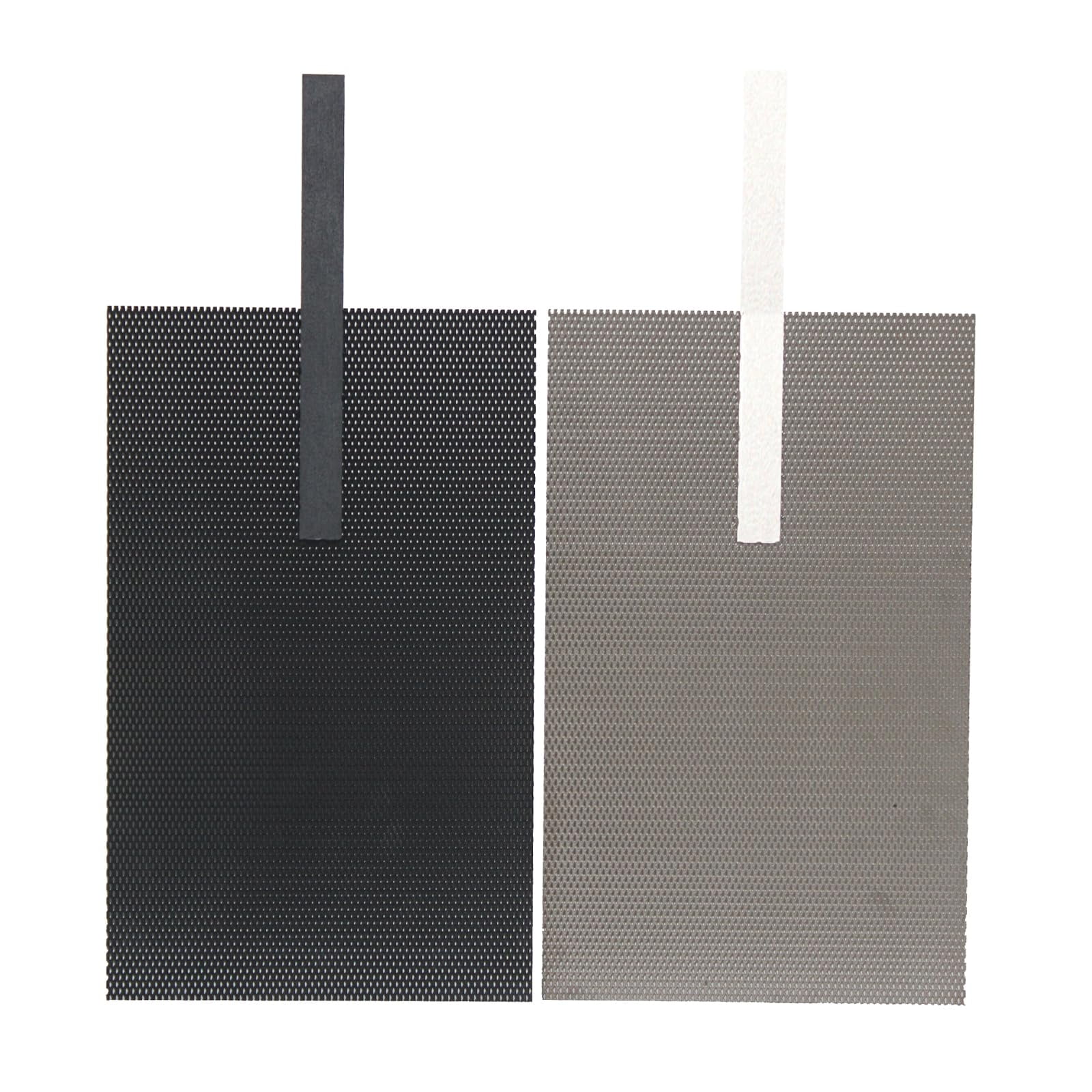Titanium Anode Rod Wholesale Premium MMO Titanium Anode Mesh ...