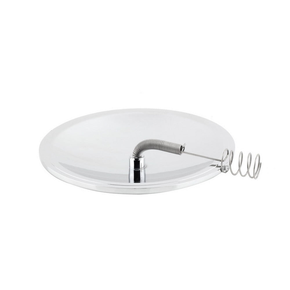 Titanium Camping Cookware Set Kitchen Set Roadside Emergency Flares ...