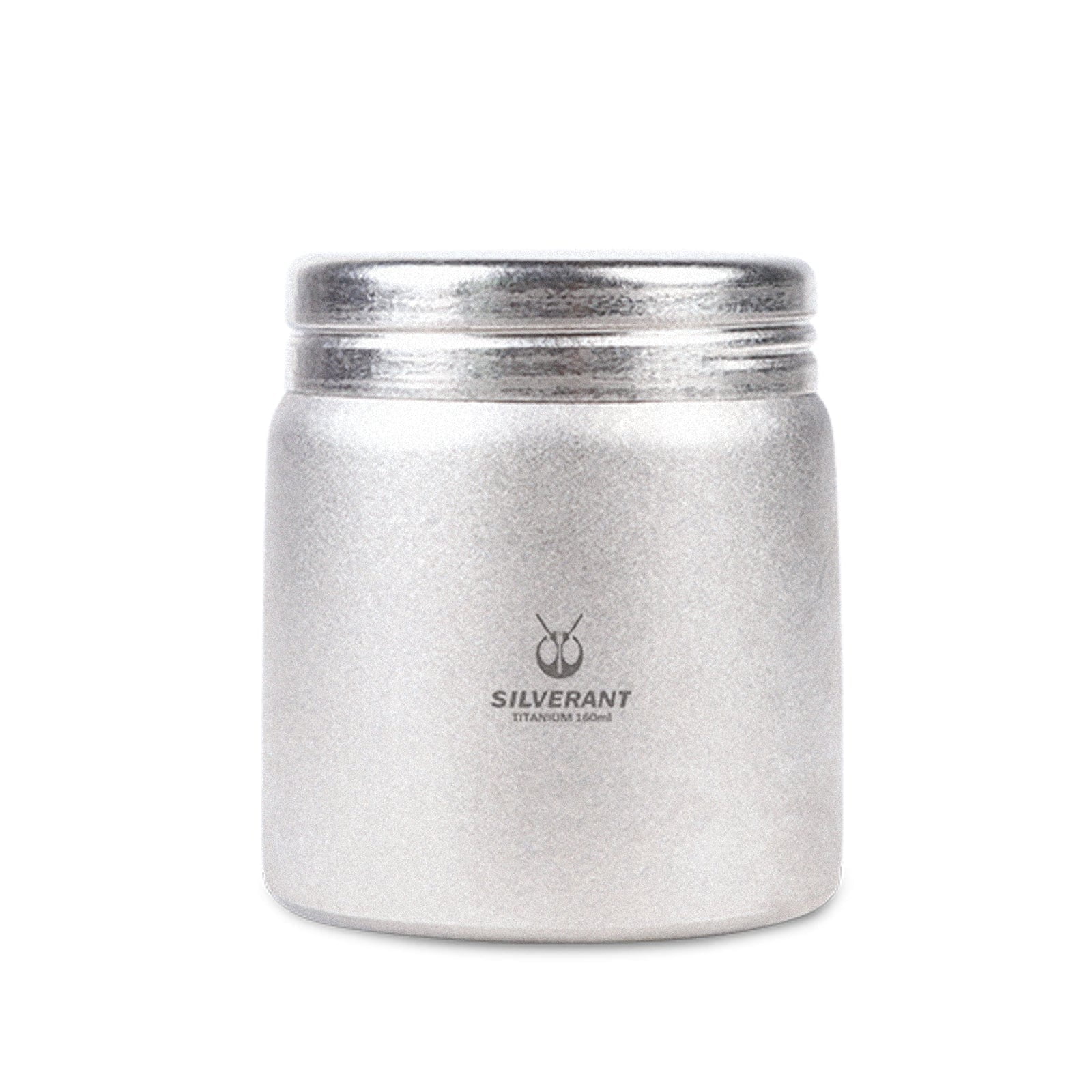 Titanium Container - Walmart.com