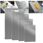 Blackstone Griddle Top Acacia Wood Cutting Board - Walmart.com