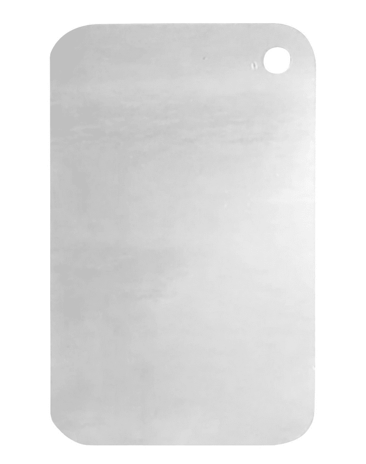 Titanium Cutting Board, Tivano Titanium Cutting Boards for Kitchen ...