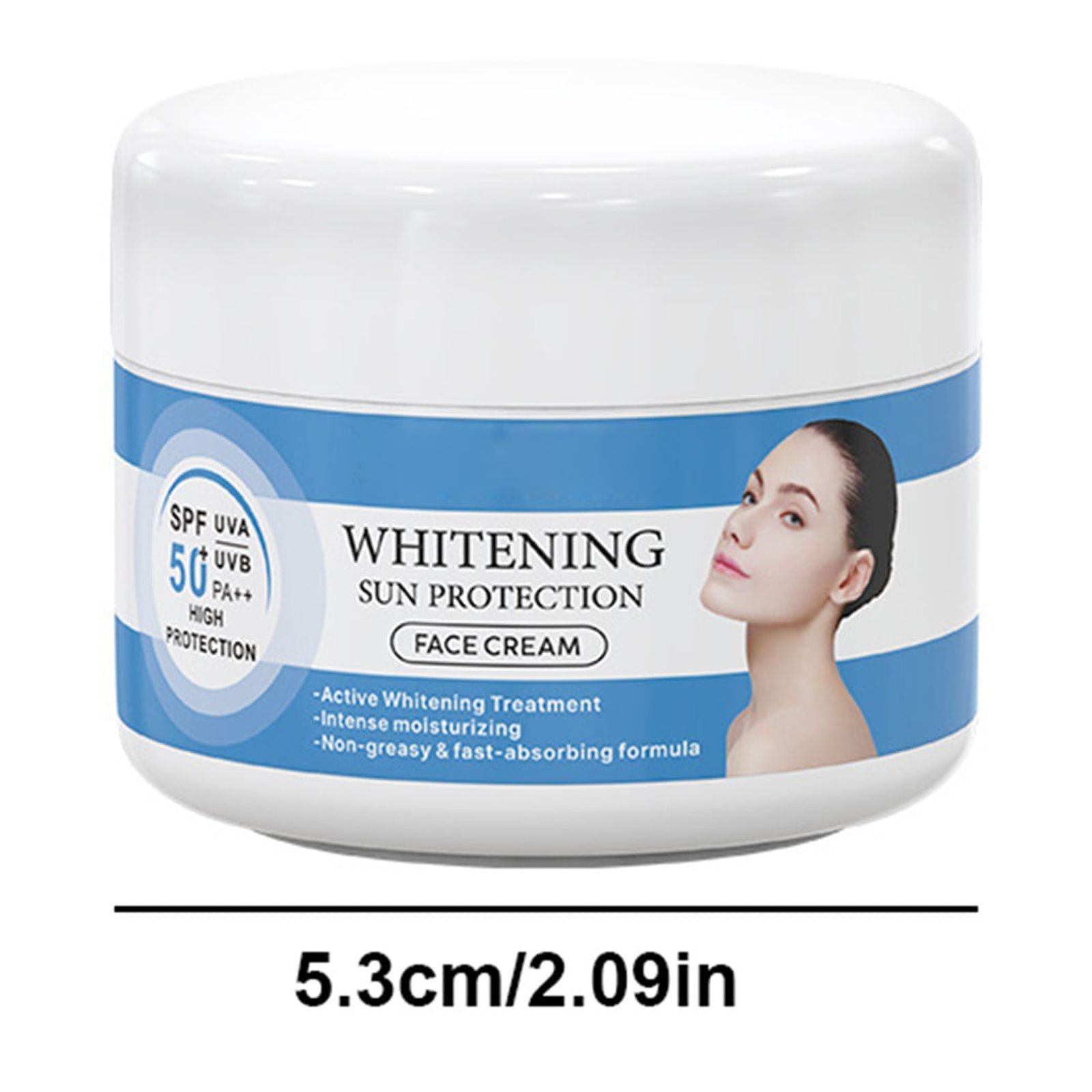 Titanium Dioxide & Zinc Oxide Sunscreen, Lotion Body Moisturizing ...