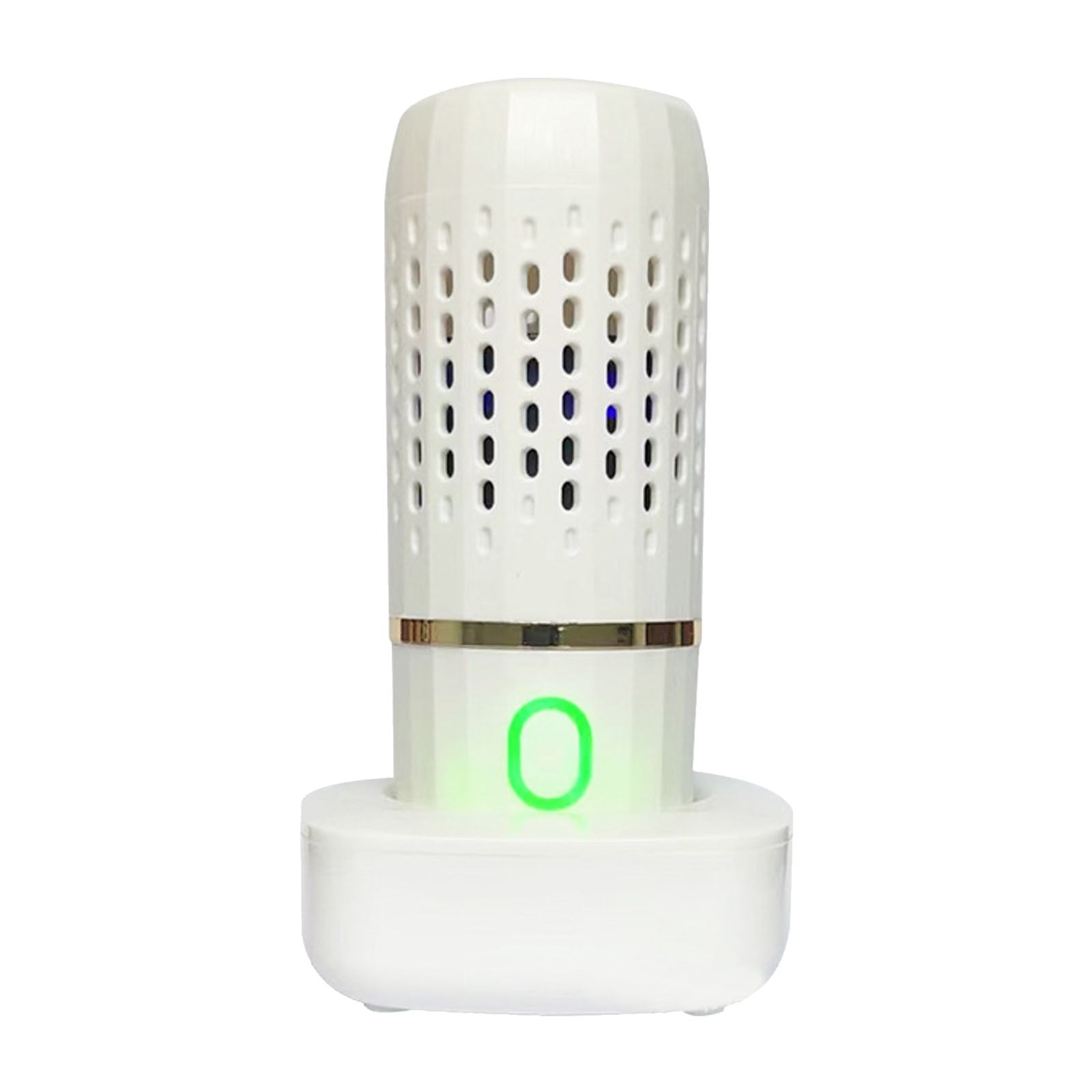 Titanium Electrode Fruits And Vegetable Washing Machine Kitchen Fruit ...