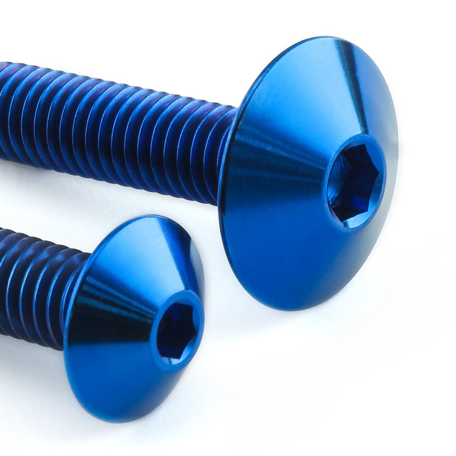 Titanium Fairing Kit BMW S1000R (FBM056TI) - Walmart.com