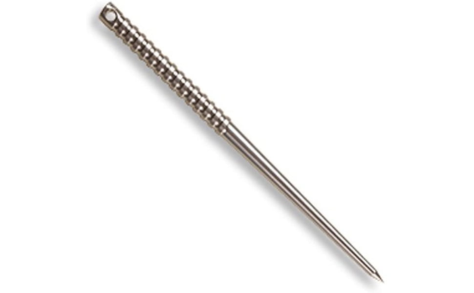 Titanium Ice Pick, Tent Pole or Hand Tool - Single Pack - Walmart.com