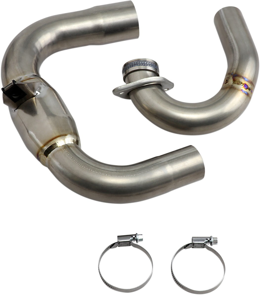 Titanium Megabomb Header - Walmart.com