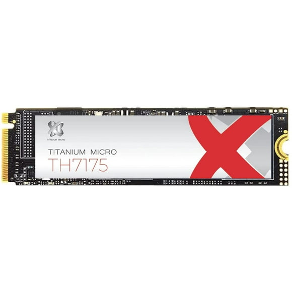 Micro Center Ssd