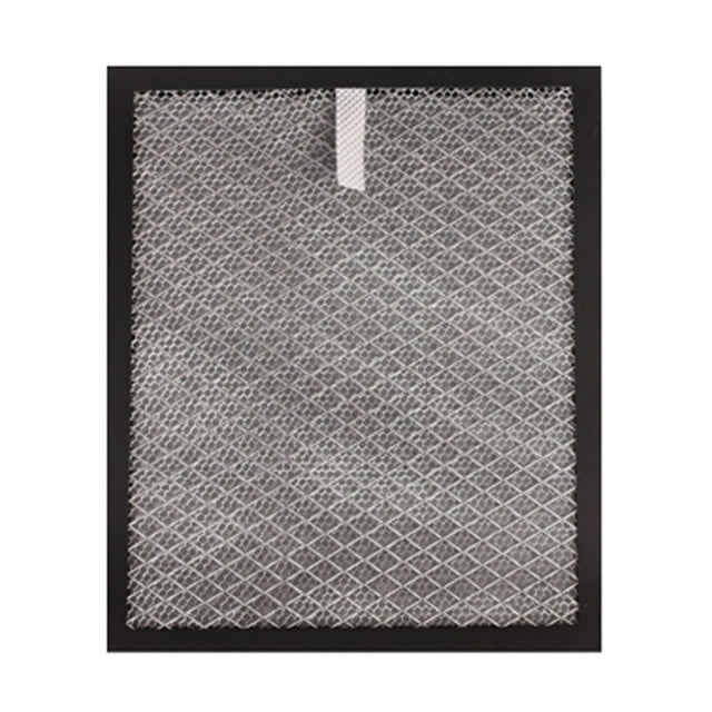 Titanium Oxide Coated Filter (Ti02) For MA-4000 Air Purifier - Walmart.com